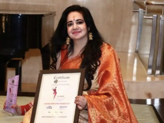 Unemployment can be removed by educating youth and women in rural areas ...